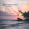 Coming Near: The Truth that Defeats a Parent's Fears - Jerusha Agen